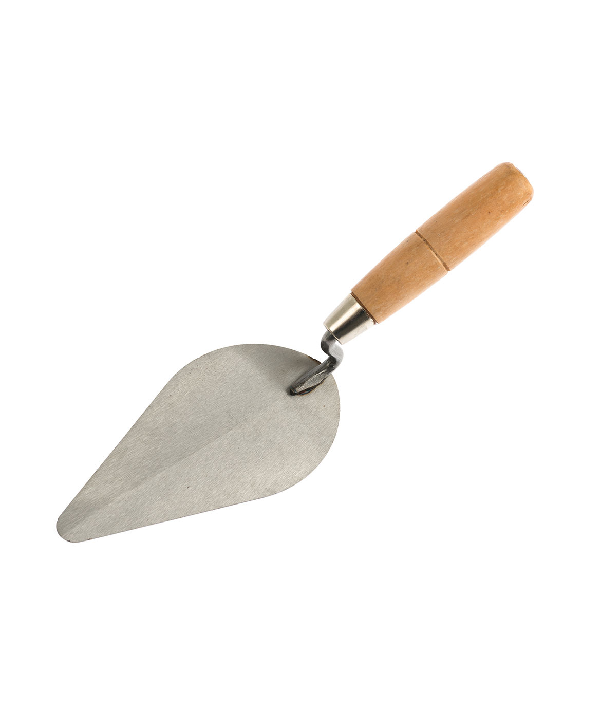 Brick Trowel | Build Together Property | Expert Construction Services ...
