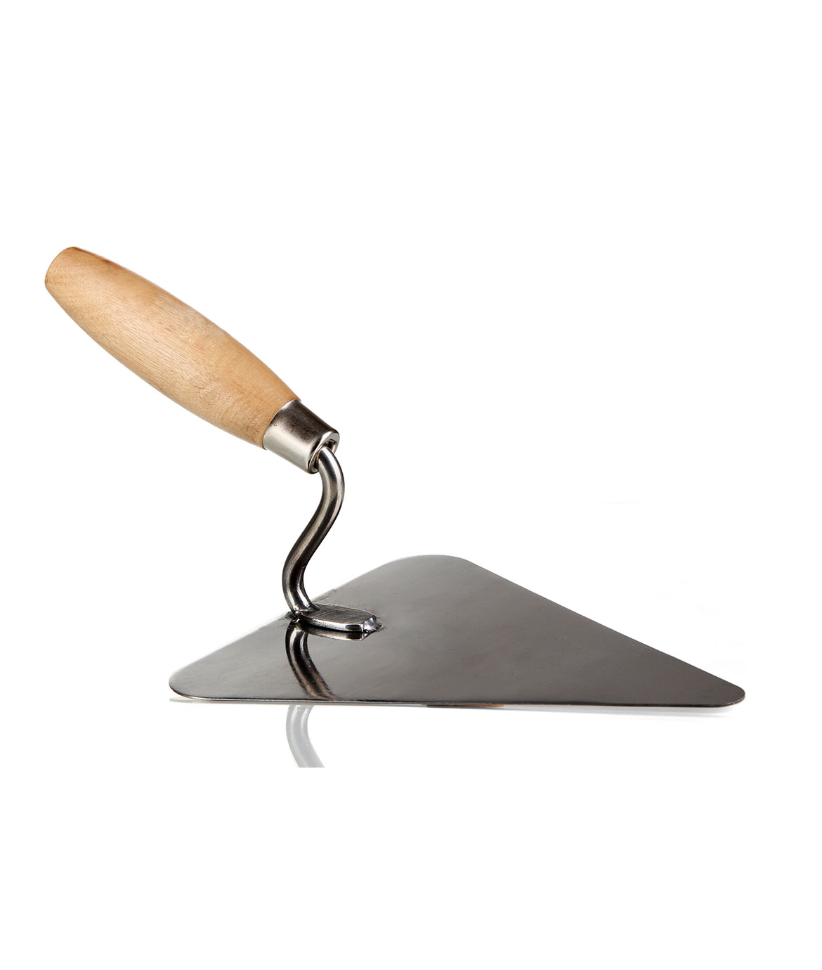 Small Pointing Tool | Build Together Property | Expert Construction ...